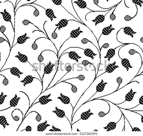 Bitmap Format Royalty Free Images Stock Photos Pictures Shutterstock