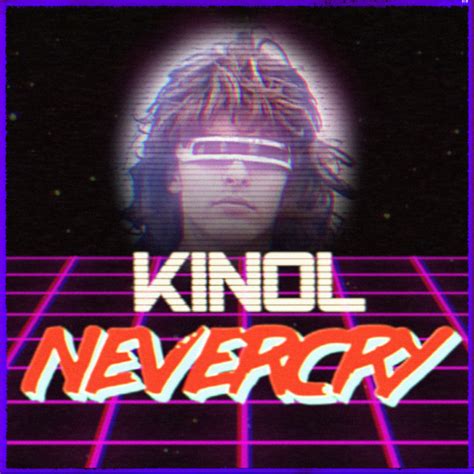 KINOL - Songs, Events and Music Stats | Viberate.com