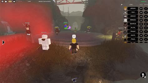 Roblox Graphics Problem After Overclocking Gpu R Overclocking