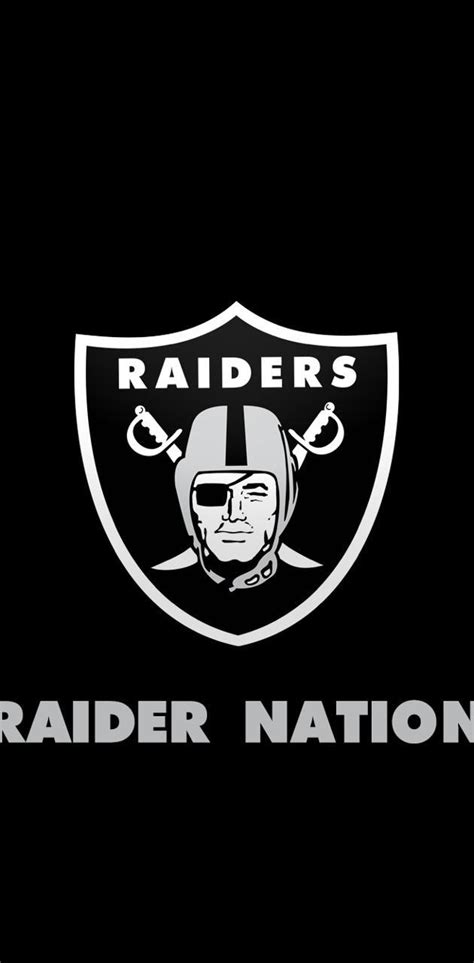Los Angeles Raiders Wallpapers Top Free Los Angeles Raiders