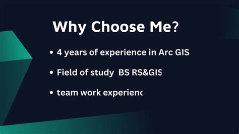 Georeference Digitize Using Arcgis Qgis Upwork