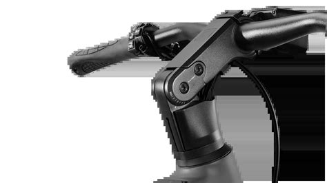 Look At The Stromer St1 The All Rounder For Everyday Use