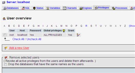 Swing Membuat Program Crud Client Server Dengan Java Dan Mysql Mari