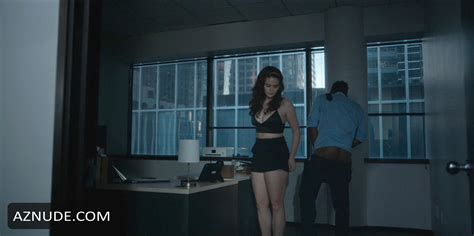 Emma Deckers Nude Aznude