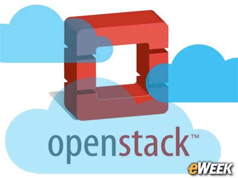 OpenStack Kilo Cloud Platform Gains Nine New Capabilities