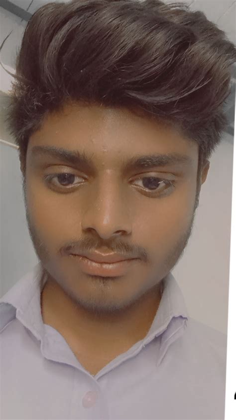 ahmad raza medium