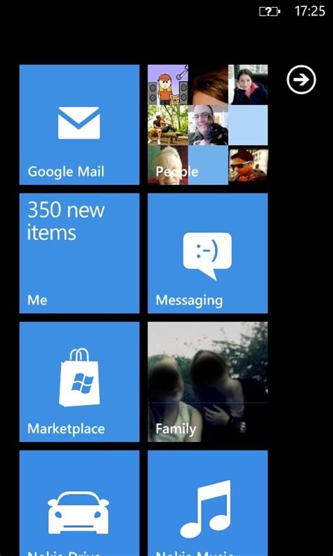 Twenty Top Windows Phone Tips And Tricks