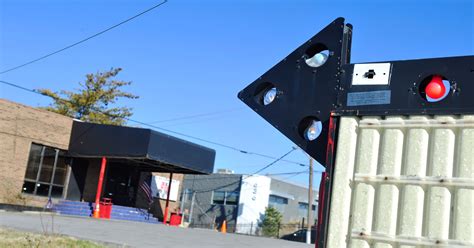 Nashville Swingers Club Prompts Proposed State Law