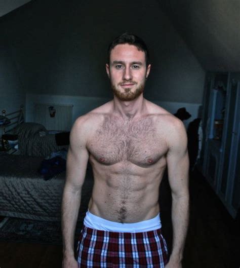 A Beautiful World Of Dude Action Package Inspector Daily Squirt