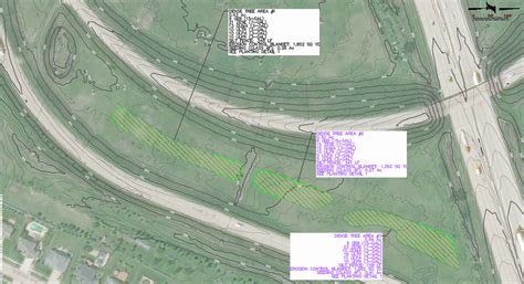 Plotter Issue Autodesk Community