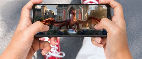 Qualcomm Announces Snapdragon Gen Mobile System On Chip The Register