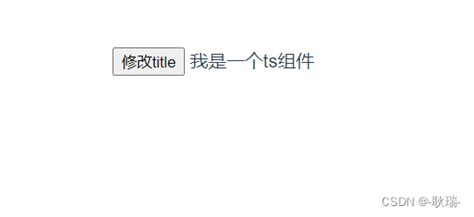 Vue Typescript Electron Vue Ts Tesseract Js Csdn