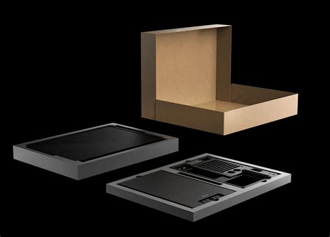 This Minimalist Small Form Factor PC Case Can Fit Even The Largest GPUs