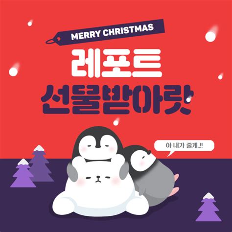 다문화가족에게 지원되는 다양한 교육프로그램을 찾아 특성별 소개하기 네이버 블로그