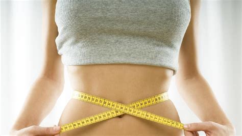 Kenali Tws Program Diet Populer Tips Menu Makanan Dan Olahraga