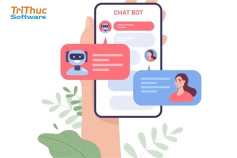 Hướng Dẫn Cách Tạo Chatbot Chi Tiết 2025