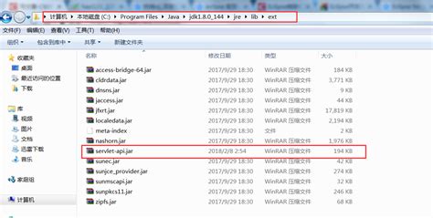 在eclipse下配置servlet环境及使用超详细教程 eas如何配置servlet csdn博客