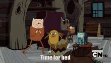 Adventure Time Sex Gifs Gifs Tenor