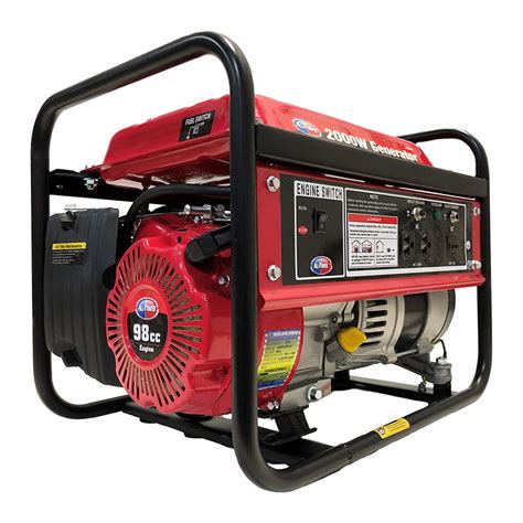 All Power Apg3014 Owners Manual Pdf Download Manualslib