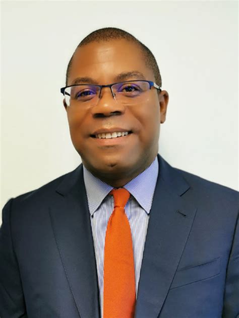 Meet The Team Loeb Smith