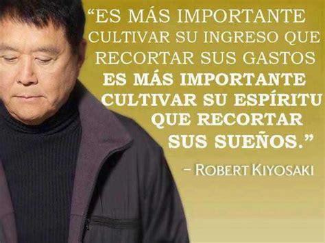 Frases De Negocios Frases Motivadoras Parte I Somos Emprendedores