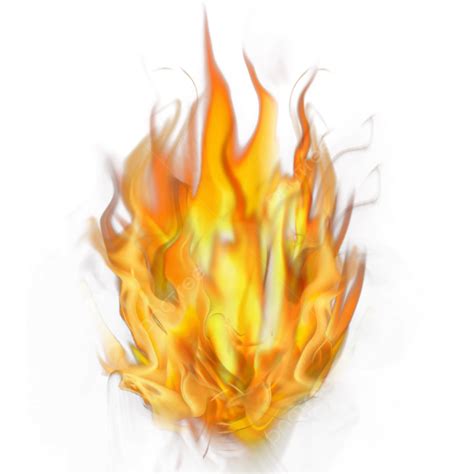 불 불꽃 이미지 Hd 불 불꽃 Hd 화염 불 Png 일러스트 및 Psd 이미지 무료 다운로드 Pngtree
