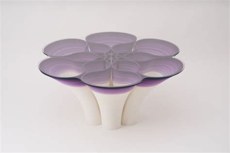 3d Printed Architecture On Linkedin Parametricarchitecture Parametricdesign