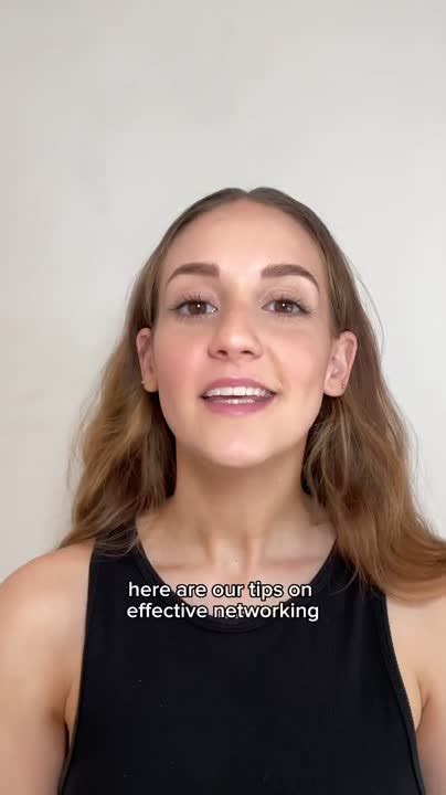 Job Search On Linkedin Networking Networkingtips Networkingevent Howtonetwork Wjsc Jobtips