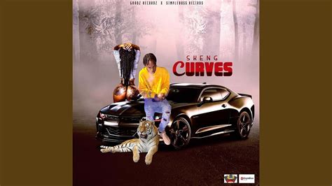 Curves YouTube