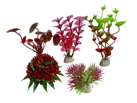 Набор искусственных растений купить с доставкой по выгодным ценам в интернет магазине Ozon