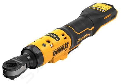 Dewalt Gereedschap 12v Accu Ratel Zonder Accu En Opladers Dcf503n Sanitino Be Nl