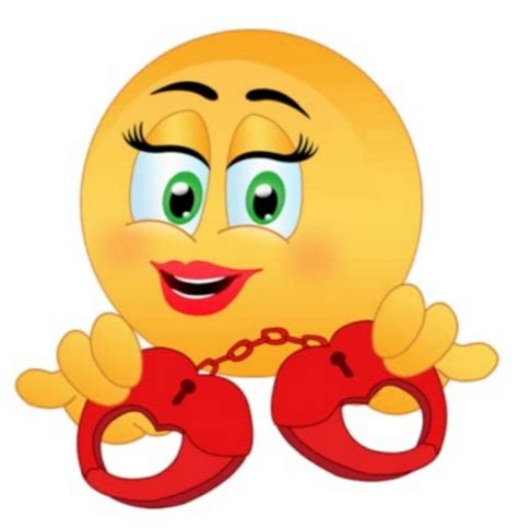 Dirty Discord Emojis Discord Emotes List