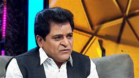 Ali Basha ఆలీతో సరదాగా ప్రోగ్రాంలో ఒక్క ఎపిసోడ్ కి ఆలీ ఎన్ని లక్షలు