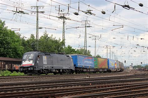 Class 182 Hire Matty Ps Railway Pics