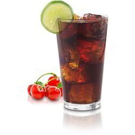 Gray Hygienically Packed Beverage Sweet Tasty Cola Soft Drink At Best Price In Vellore