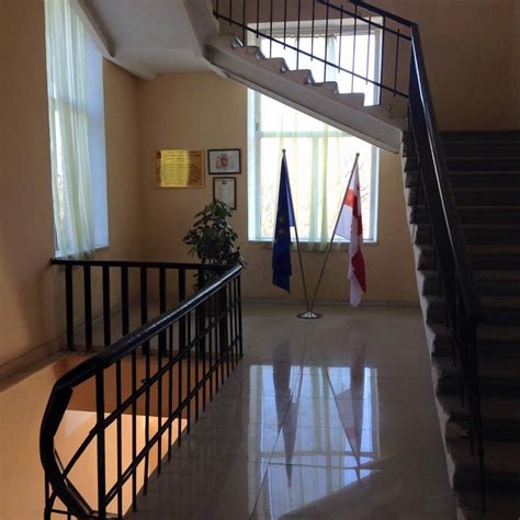 300 არაგველის სახელობის ქალაქ თბილისის N 75 საჯარო სკოლა