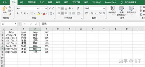 Excel文件导入数据库（mysql） 知乎