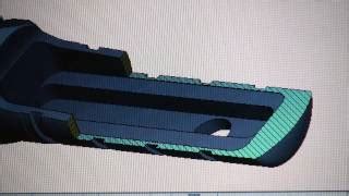 All Support Videos XYZ Machine Tools