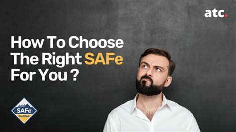 Anand Manuel Posted On Linkedin