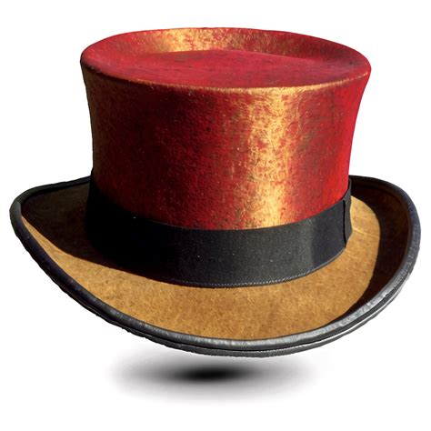 Download Top Hat B