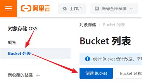 github托管hexo博客搭建全过程 winstonli的个人博客