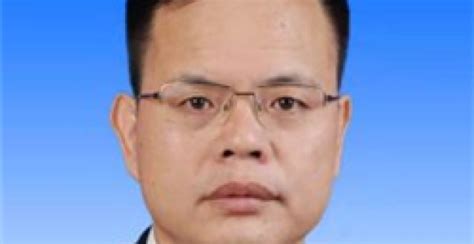 蔡战胜任泉州市代市长 王永礼辞去市长职务（图｜简历） 腾讯新闻