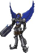 Category Video Game Images Digimon Story Super Xros Wars Blue Red Wikimon The