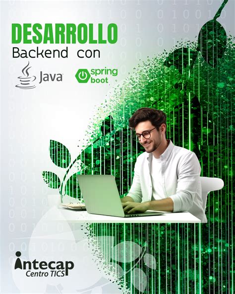 🎓 ¡inscríbete Al Curso De Desarrollo Intecap Centro Tics Facebook