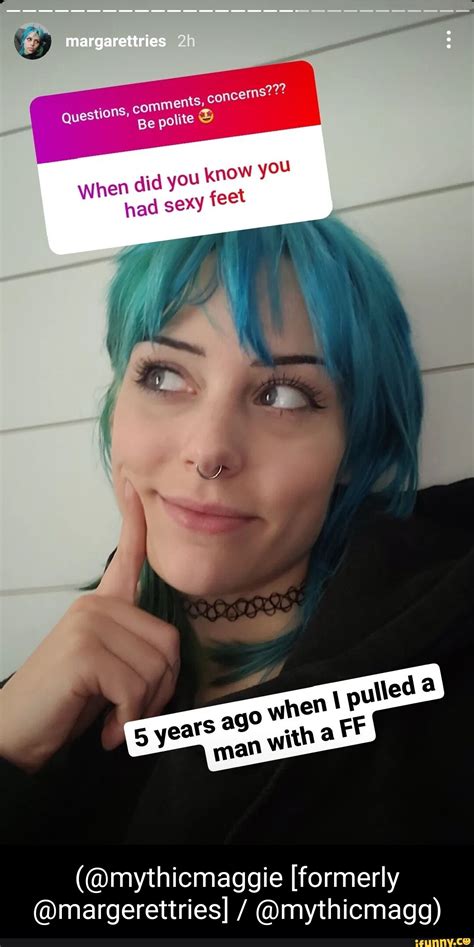 Mythicmaggie Memes Best Collection Of Funny Mythicmaggie Pictures On