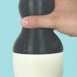 Photograph Of The Hybrid Gamma Camera Download Scientific Diagram