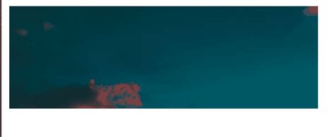 como recortar uma imagem no html hora de codar