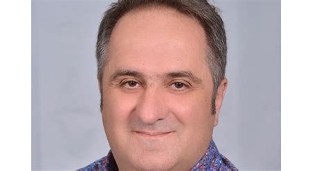 Anastas Mishev On Linkedin Vote