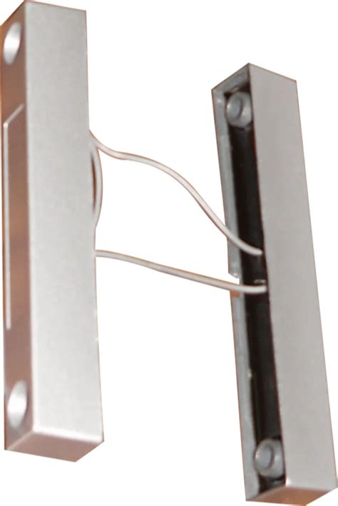Rolling Shutter Sensors At ₹ 750 Piece Virar West Vasai Virar Id