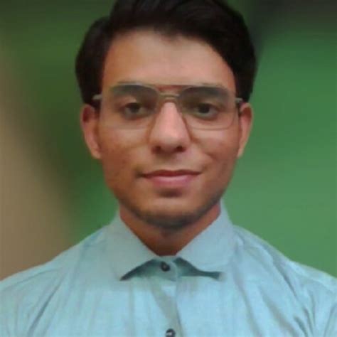 kunal saini delhi technological university new delhi delhi college